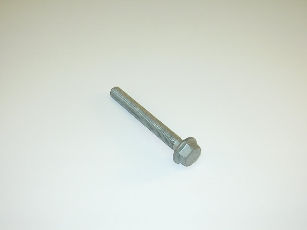 Genuine VW AUDI SKODA SEAT Arteon Hex Collared Bolt M12X1 5X100 ...