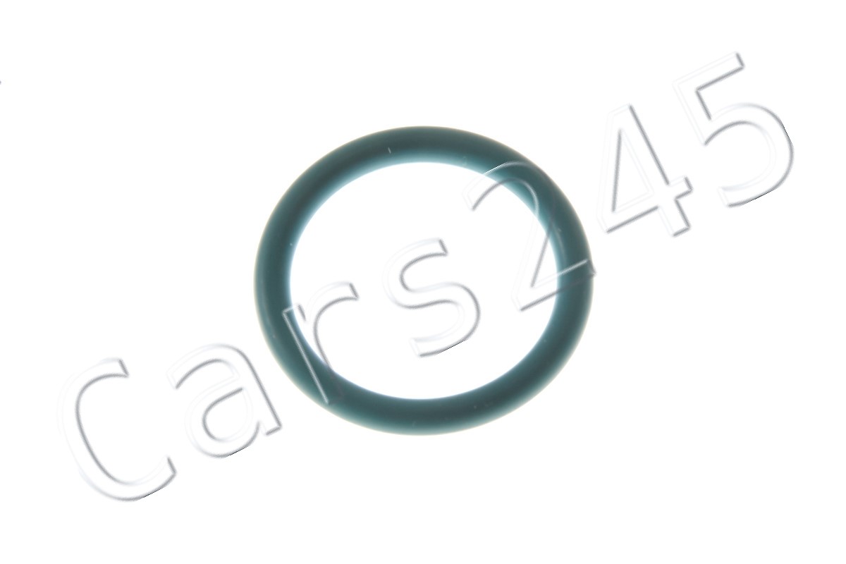 Genuine AUDI VW A4 Allroad Quattro Avant S4 Cabrio O-Ring N90365304 | eBay