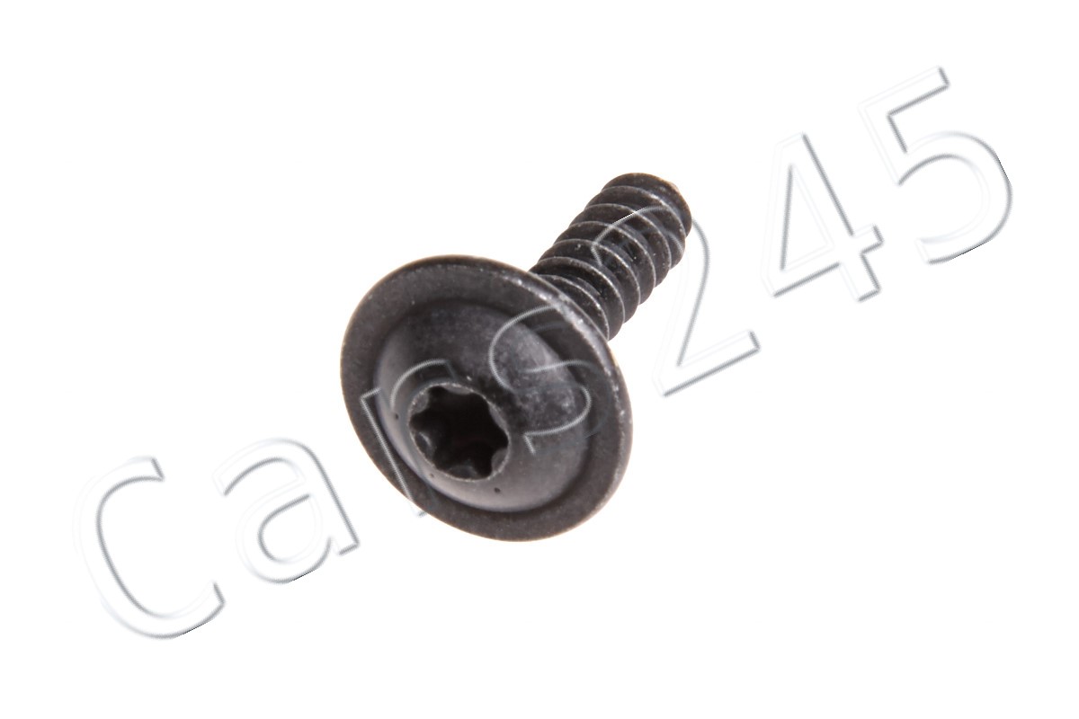 Genuine Hexagon Socket Head Panel Bolt VW AUDI SEAT SKODA Amarok ...