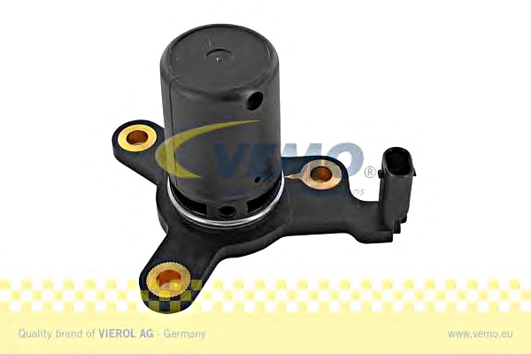 Engine Oil Level Sensor Fits MERCEDES W211 W204 W203 S203 CL203 ...
