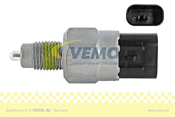 VEMO Switch Reverse Light Fits HYUNDAI Accent Elantra KIA Cerato 93860 ...