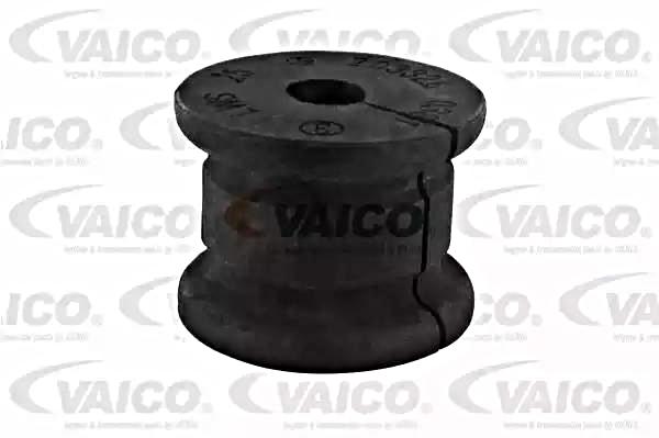 Sway Bar Bushing Kit Rear VAICO Fits MERCEDES CL203 W203 2033260381 ...